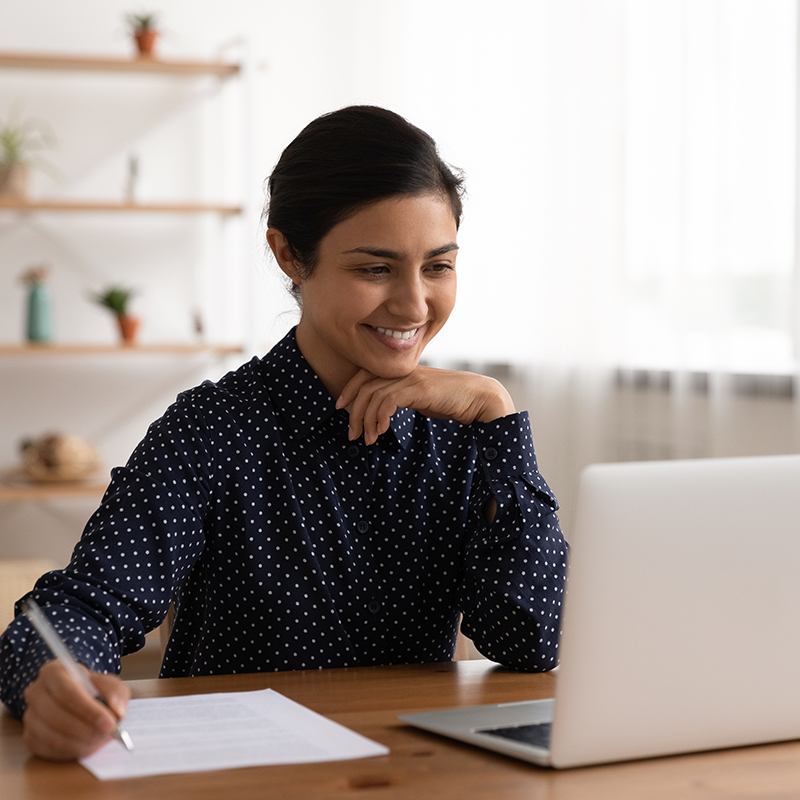 Dimar Academy – Dimar Academy