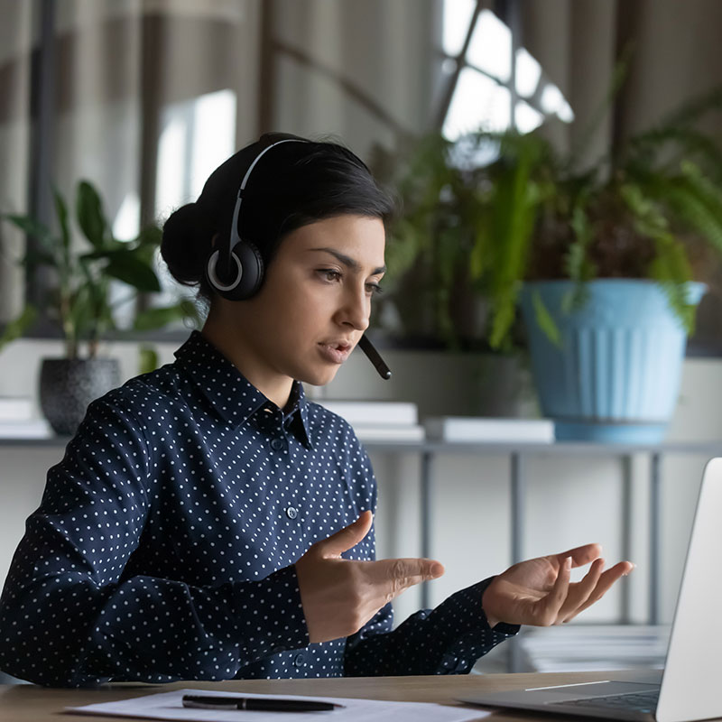 Dimar Academy – Dimar Academy