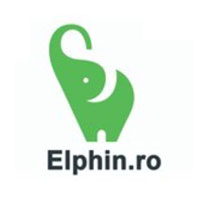 Dimar Academy – Dimar Academy