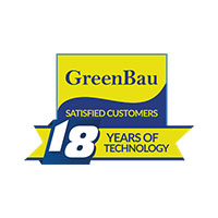 Dimar Academy – Dimar Academy