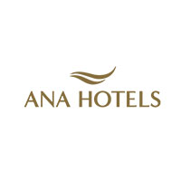 Dimar Academy – Dimar Academy