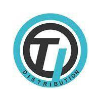 Dimar Academy – Dimar Academy