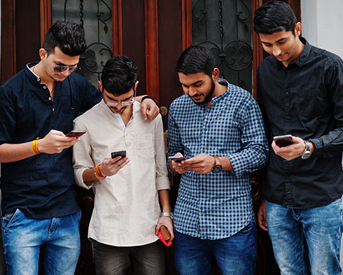 Dimar Academy – Dimar Academy