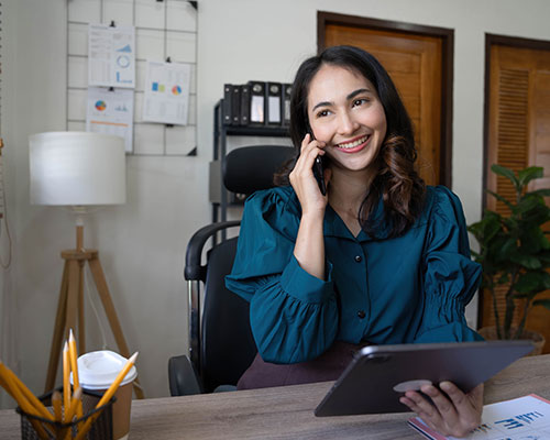 Dimar Academy – Dimar Academy