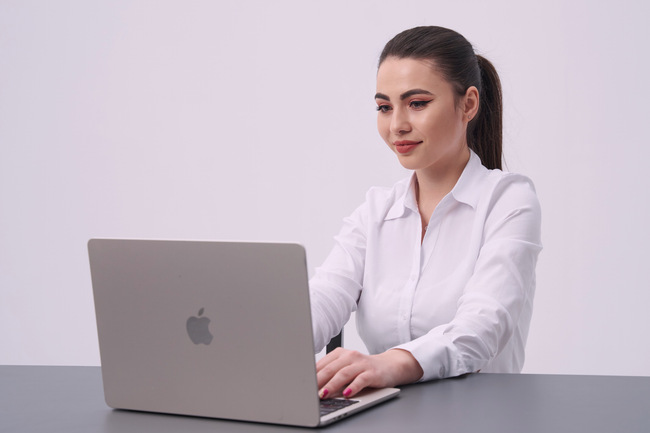 Faq – Dimar Academy