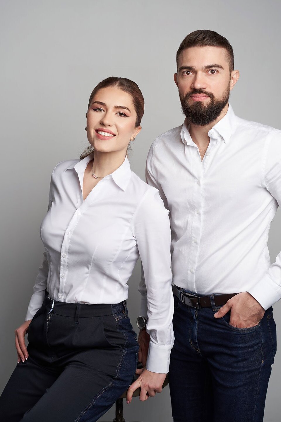 Dimar Academy – Servicii de recrutare personal Asia