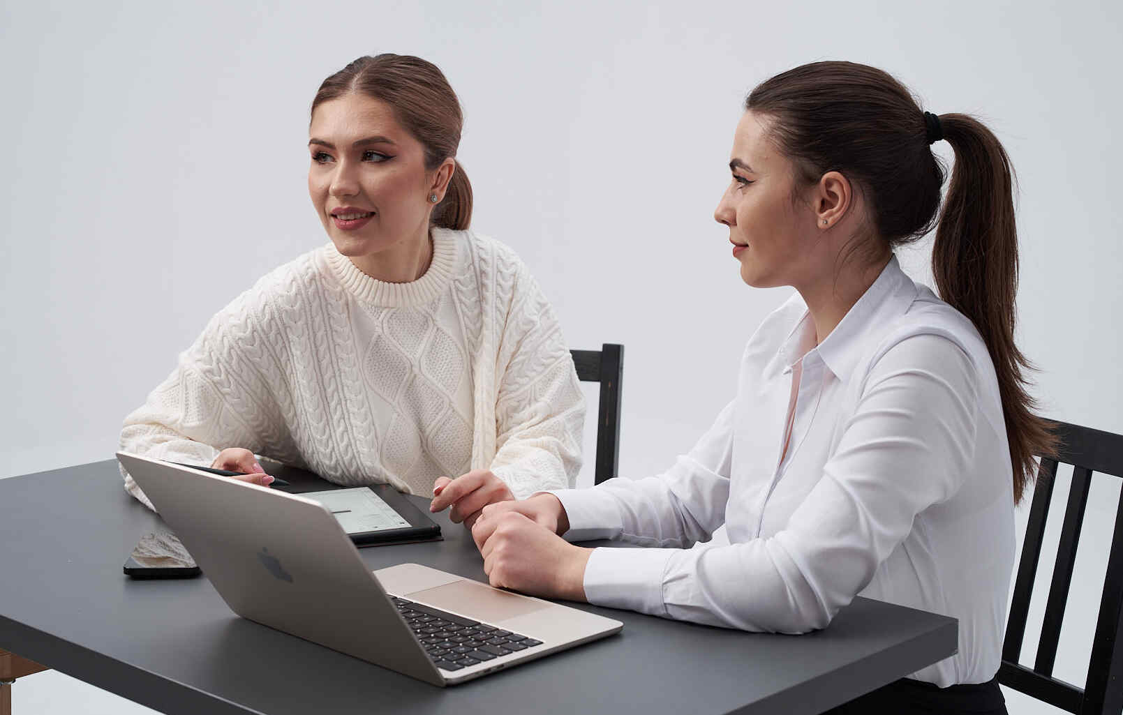 Recruiting Asian workers – Dimar Academy